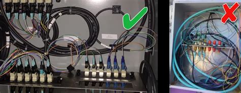 What Is A Fiber Patch Panel And Why Its Essential For Your Network