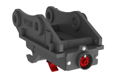 Euro Safe Universal Quick Coupler