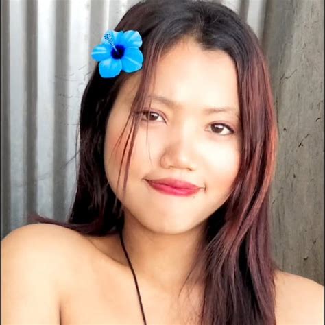 Primi Brahma Bodoqueen04 • Threads Say More