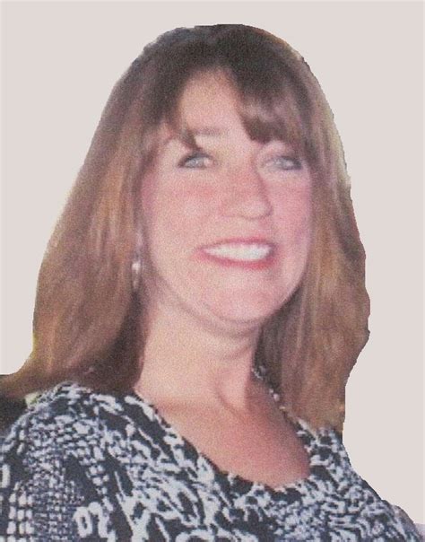 Tara Louise Thibodeaux Obituary Houston Tx