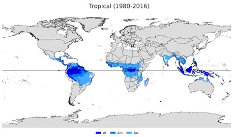 Berkaskoppen Geiger Map A Presentsvg Wikipedia Bahasa Indonesia