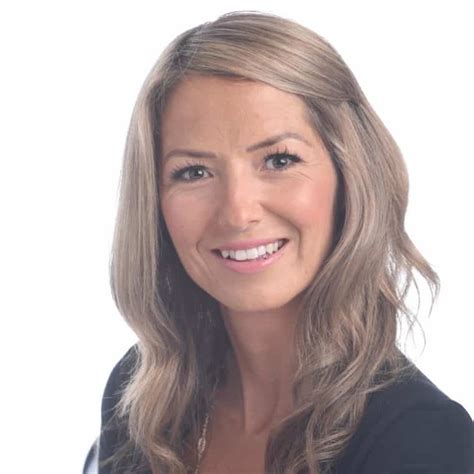 150 Profiles Sarah M Pachkowsky The Philanthropist Journal