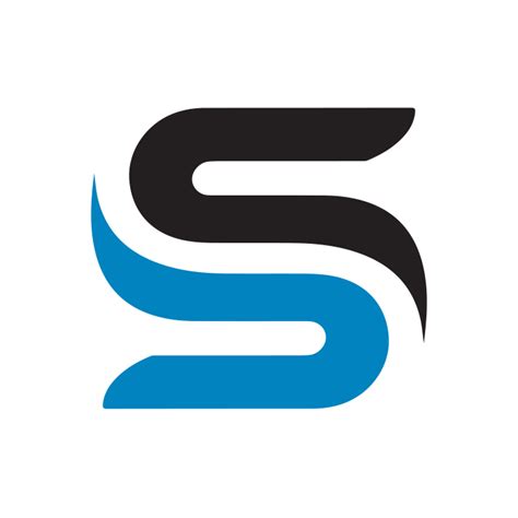 Solidified Structures — Bio Site