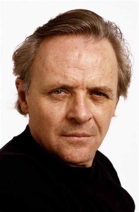 Poze Anthony Hopkins Actor Poza 16 Din 92 Cinemagia Ro