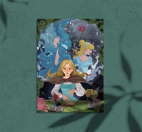 아트앤디자인학과 2022 졸업전시회 ‘더 넥스트 삼육대학교