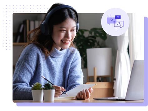 Improve Learner Engagement With Virtual Learning Software Class