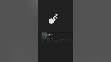 Cycling Design In Css😍programming Coding Css Htmlcss Shorts