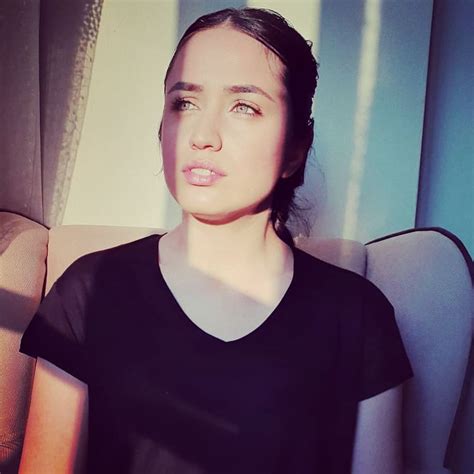 Mutlu Kaya Kimdir Maksatbilgi