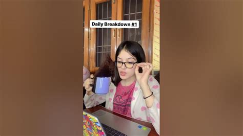 a realistic day in the life of a data analyst dataanalytics