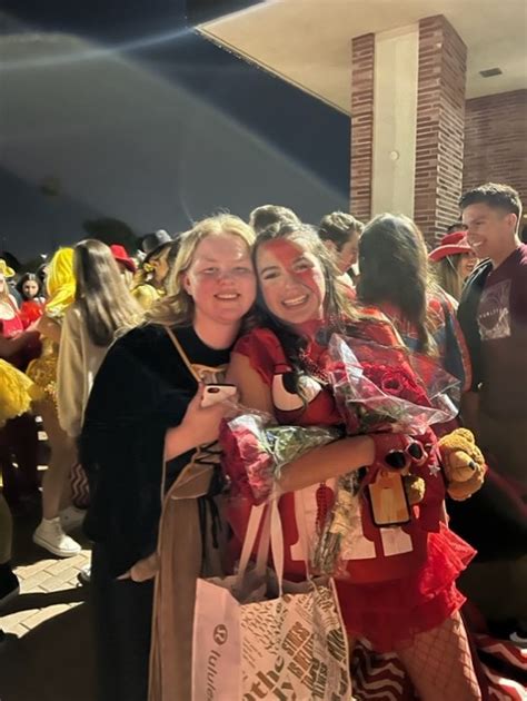 An Open Letter To Anna Jordan The Royal Reporter