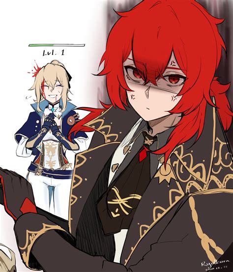 Twitter Anime Funny Anime Characters Anime Art