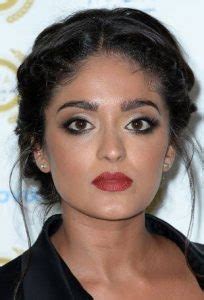 Mandeep Dhillon Biography Height And Life Story Super Stars Bio