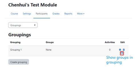 The Difference Between Groups And Grouping Knowledge Base
