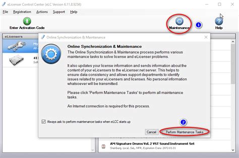 Some Common Cubase 10 Pro Errors And How To Fix Them Ntblog