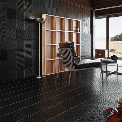 Modena Northern Wholesale Tiles