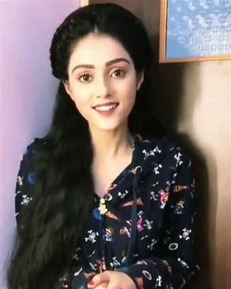 Pin On Radha Krishna