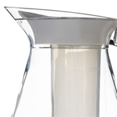 Διακοσμητικά Art De La Table Sil Mavriki And Co