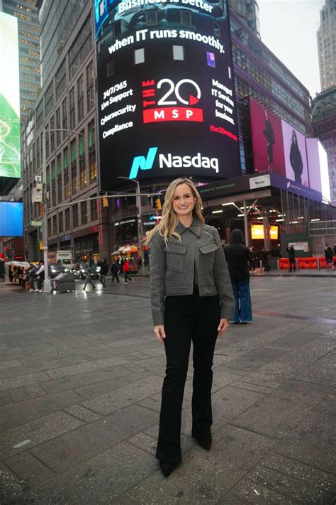 Conversations With Crystal Conkle Voyage Dallas Magazine Dallas City Guide