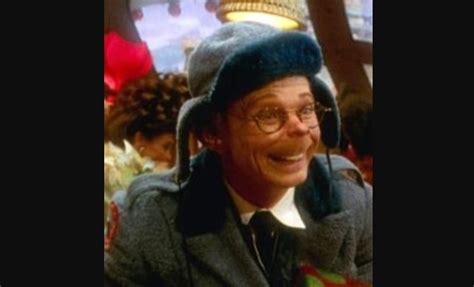 Así Luce El Elenco De El Grinch A 24 Años Del Estreno Mx Bits