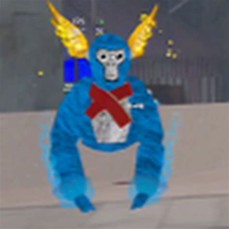 Sonic Ground Youtube