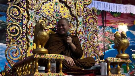 ဓရ်ကုသိုလ်အကုသိုလ် တၠဂုဏ်အ္စာဒံက်တာဇိနဓဇ ခေတ္တ Usa Youtube