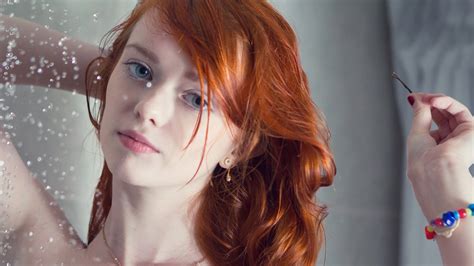 Lass Suicide Wallpapers Images Photos Pictures Backgrounds Daftsex Hd