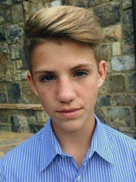 Mattyb Mattyb Celebrities Matthews