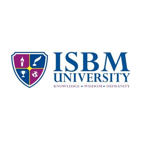 Isbm University