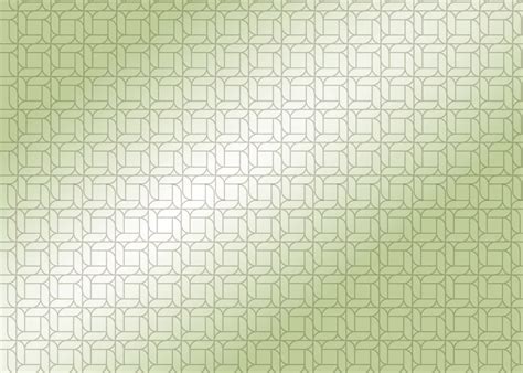 Binding Wire Texture Design Free Vector Nobgfx