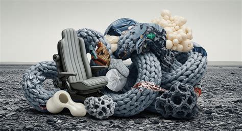 Resource Efficiency → Term Resource Efficiency → Term