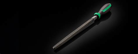 Grinding And Separating Tools