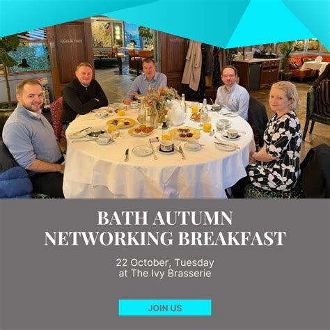 Private Client Network On Linkedin Privateclientnetwork Uknetworking Privateclient