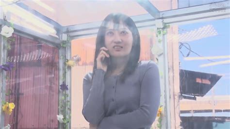 Majikkumirā Okusan Charenji 1005 Eporner