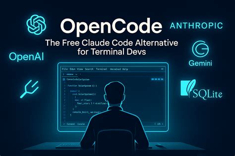 From Zero To Local Llm A Developers Guide To Docker Model Runner By