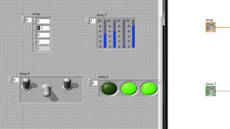 Ni Learning Center Ni