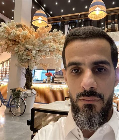 Abdulsalam Alshamrani — أفكار ونصوص التداول البرمجية — Tradingview