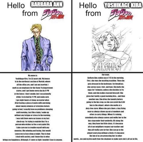 I Fixed It 💀 Scrolller