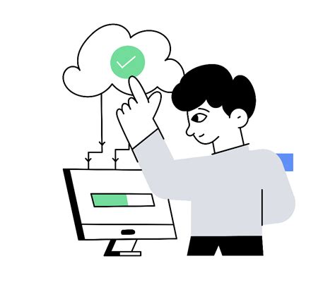 What Is A Cloud Data Platform And Why Should You Use One