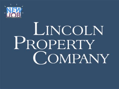 Melissa Eppinger Posted On Linkedin