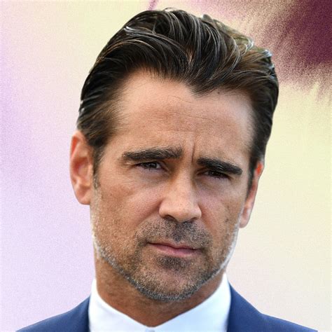 Pushed Back Long Hairstyle Male Austintexasmortgagerefinance