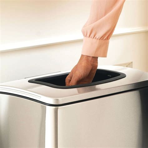 Kitchenaid Trash Compactor Parts Manual Kitchen Inspiration