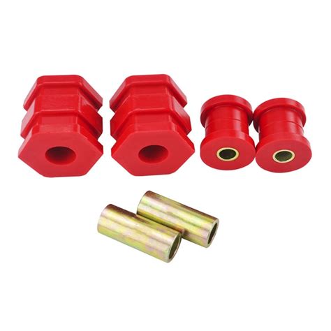 Cnc Custom Casting Elastomer Bushing Washer Rubber Tube Bushing Aluminium Cnc Machining Cnc