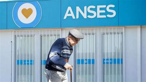 El Gobierno Oficializó Por Decreto La Nueva Fórmula De Aumentos