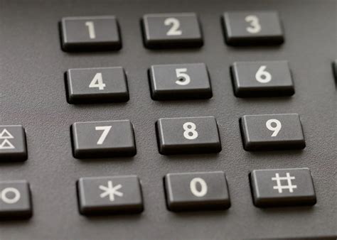 Vumc Telefoonnummer Belangrijk Contactgegevens Voor Patiënten En Bezoekers