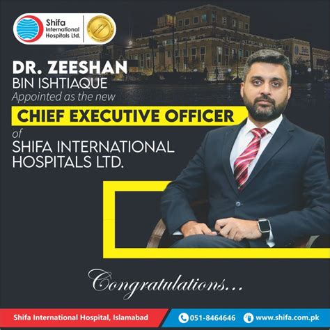 Syed Mudassar Ahmad Bukhari Posted On Linkedin