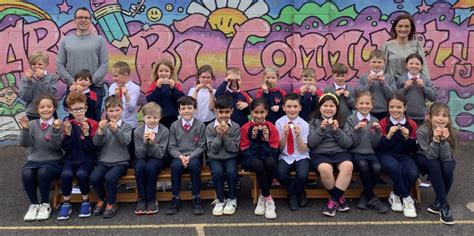 Ard Rí Blog Ed 6 Ard Ri Cns