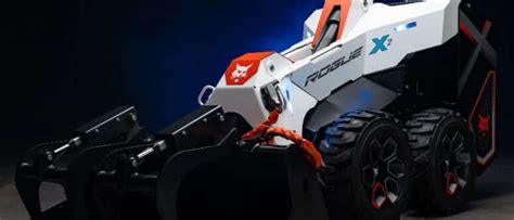 bobcat toolcat error codes service code list for 5600 5610 uw53