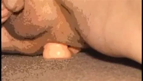 Thunder Porn Videos Gay Xxx 2024 Xhamster