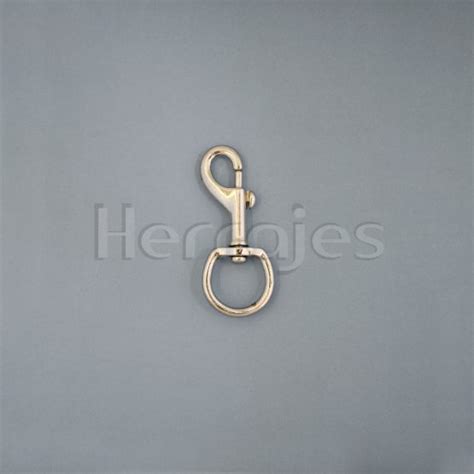 MZR3 - Venta Herrajes