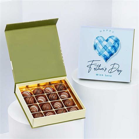 Chocolate Ts Chocolates Delivery In Dubai Uae Fnpae